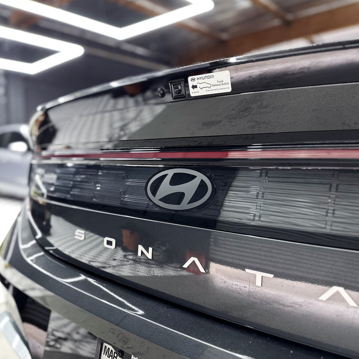 Products – AeroFlowDynamics Overlays