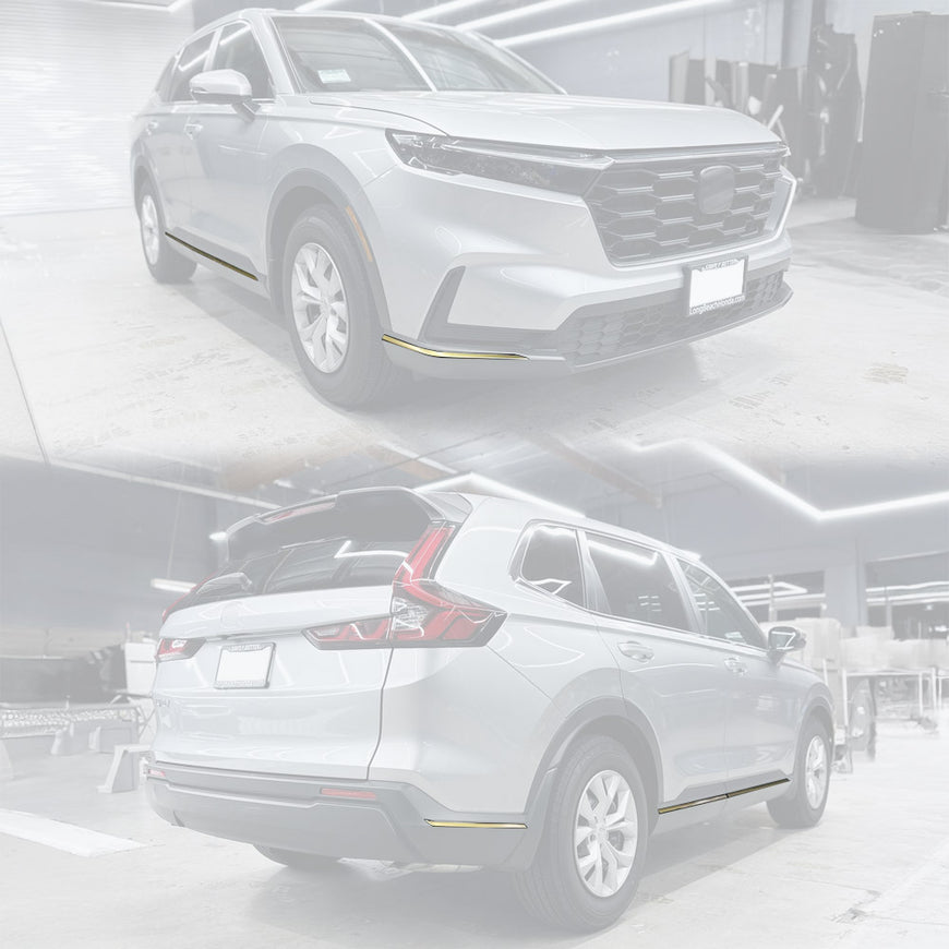 AeroFlowDynamics Overlays